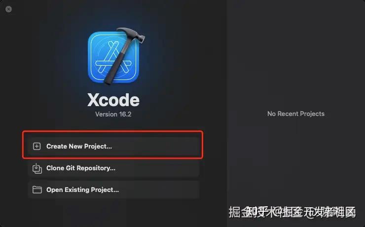 Swift 零基础也能轻松开发！用 Trae 从 0 到 1 开发一个 Mac 剪贴板管理工具 - 知乎