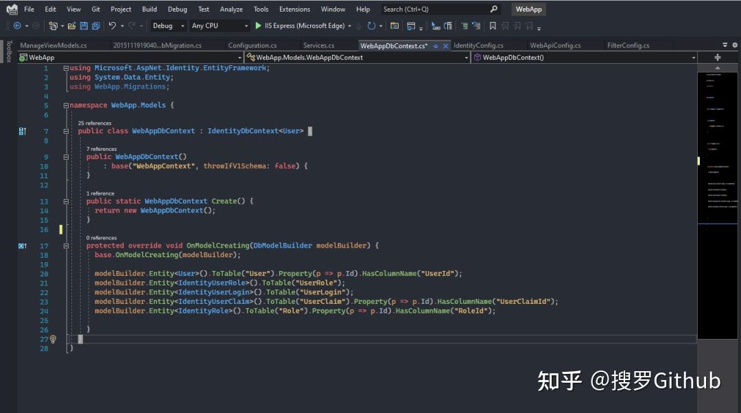 建议收藏：盘点10款提升效率的Visual Studio插件！ - 知乎