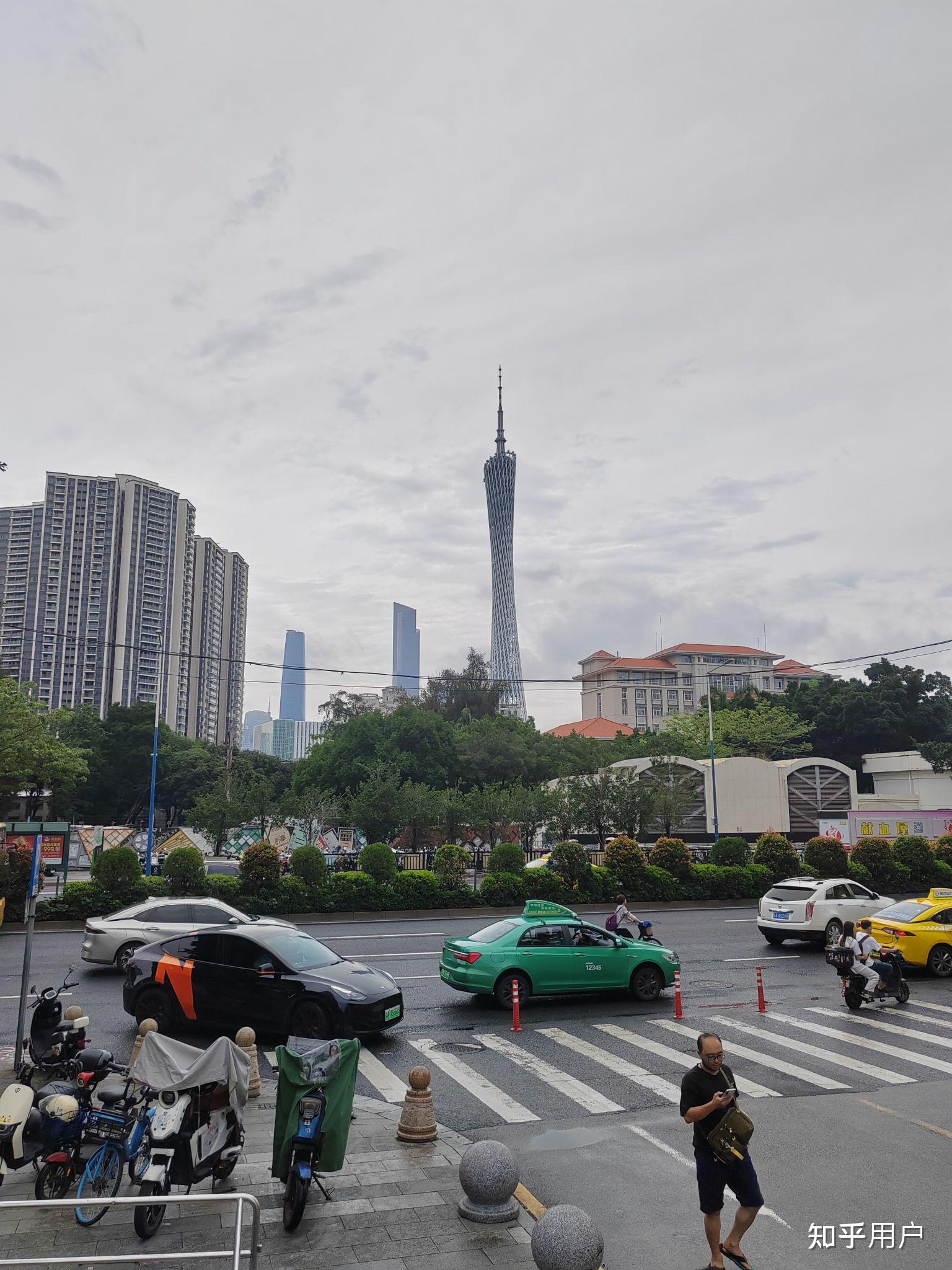 如何评价 CCPC Final 2025 第十届中国大学生程序设计竞赛总决赛？ - 知乎