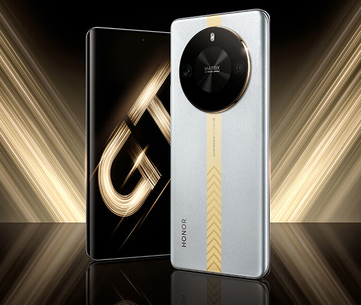 荣耀X50 GT测评：2000元档的巅峰性能旗舰，值不值得购买？有什么优势？2000元手机推荐！大学生手机推荐！高性能|高性价比|拍照优秀|不发烫|高续航手机推荐 - 知乎