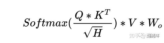 LLM 参数，显存，Tflops? 训练篇(1) - 知乎