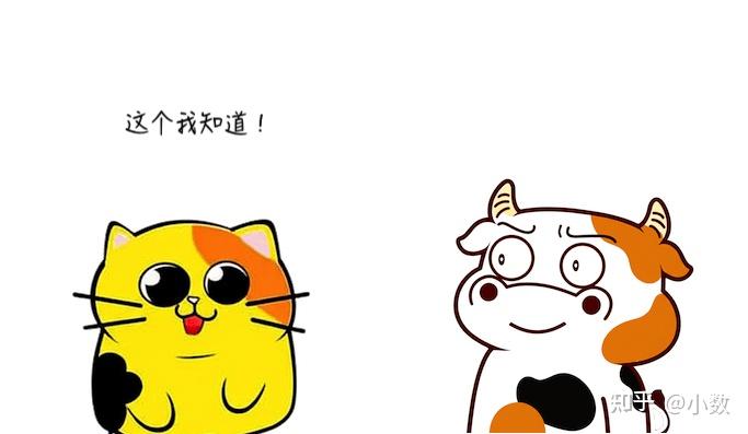 漫画Android：Handler机制是怎么实现的？ - 知乎