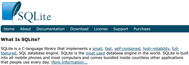 SQLite的并发性和隔离级别 - 知乎