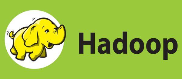 常用Hadoop-HDFS命令 - 知乎