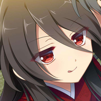 Galgame简评122 秘密之吻甜蜜且温柔 - 知乎