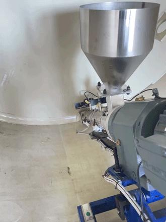 高模量聚丙烯HMPP材质解析 - 知乎