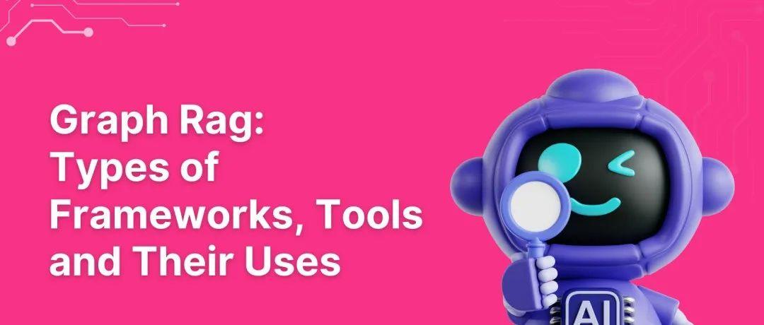 FrOG：基于知识图谱的开源GraphRAG问答系统研究综述 - 知乎