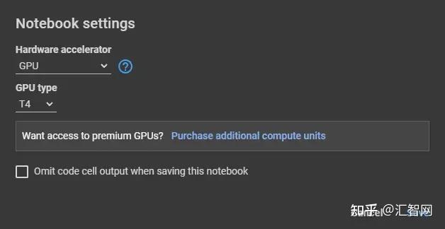 Shap-E：面向3D模型的生成式AI - 知乎