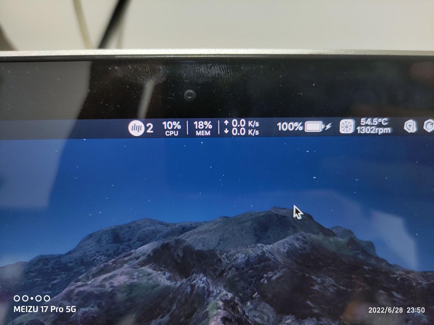 腾讯Lemon Lite初体验 - 知乎