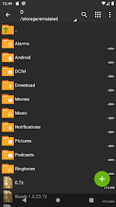 解压rar格式的软件有哪些？8种方法（Win/Mac/手机/网页端） - 知乎