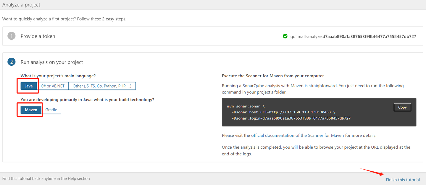浅谈DevOps - 知乎