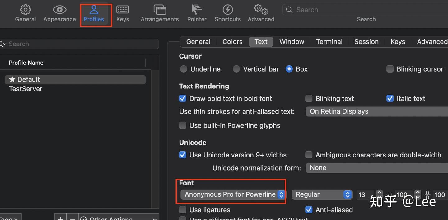 解决安装oh my zsh报错Failed to connect to raw.githubusercontent.com port 443: Connection refused - 知乎