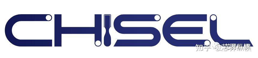 硬件描述语言(HDL)的搅局者-Chisel - 知乎