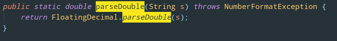 好文分享：Java 中为什么要设计包装类 - 知乎