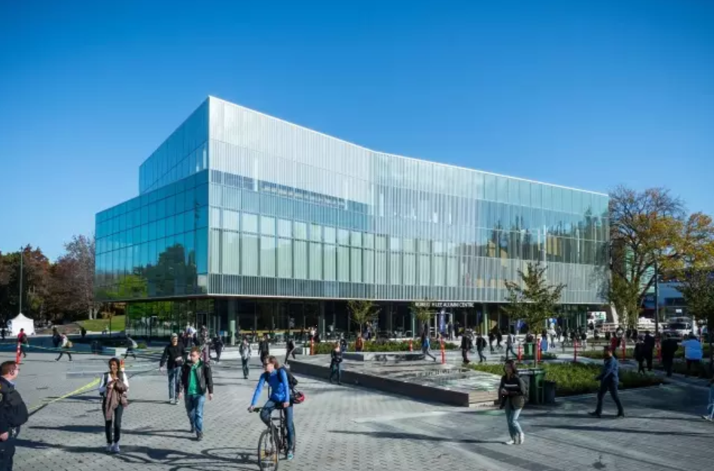 UBC全面解析 中篇 - 知乎