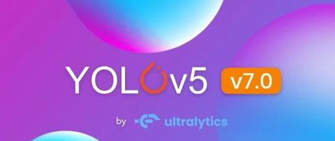 YOLOv5-v7.0 | 集成检测、分类、分割任务 - 知乎