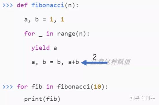100例Python代码带你从入门到进阶！ - 知乎