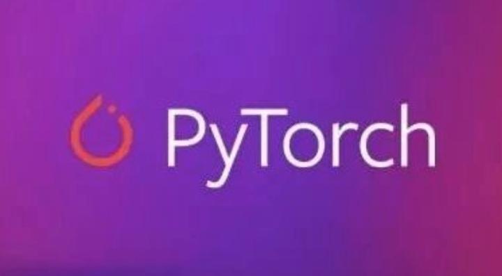 Pytorch（CPU/GPU版本）安装科普指南 - 知乎