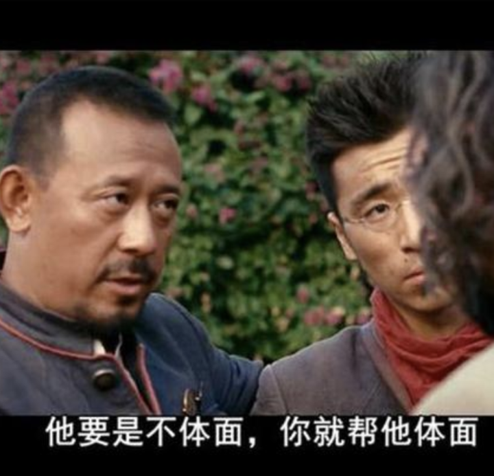 ChatGPT参数规模被扒：只有7B - 知乎