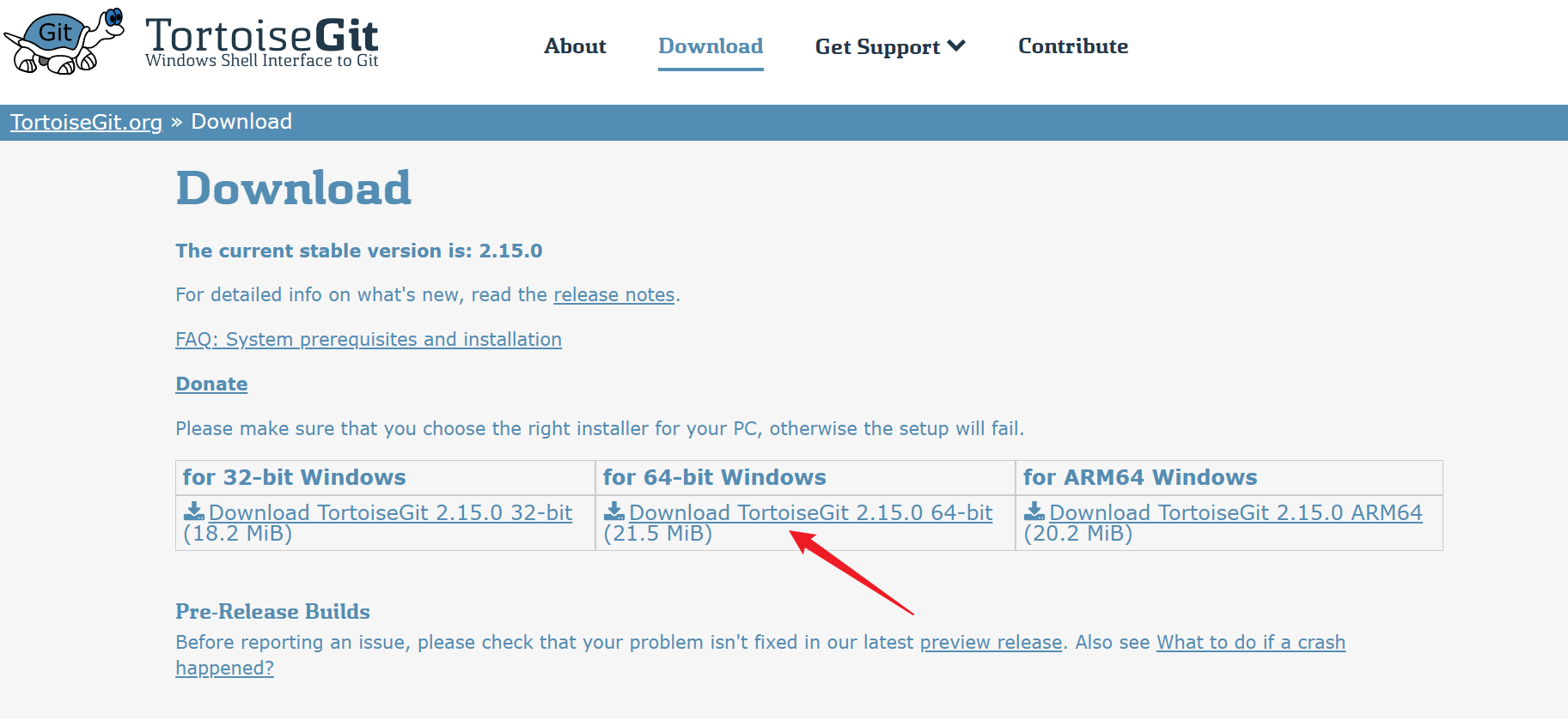还不会 Git？最详细手把手教你学会 Git + TortoiseGit 安装使用及提交代码！ - 知乎