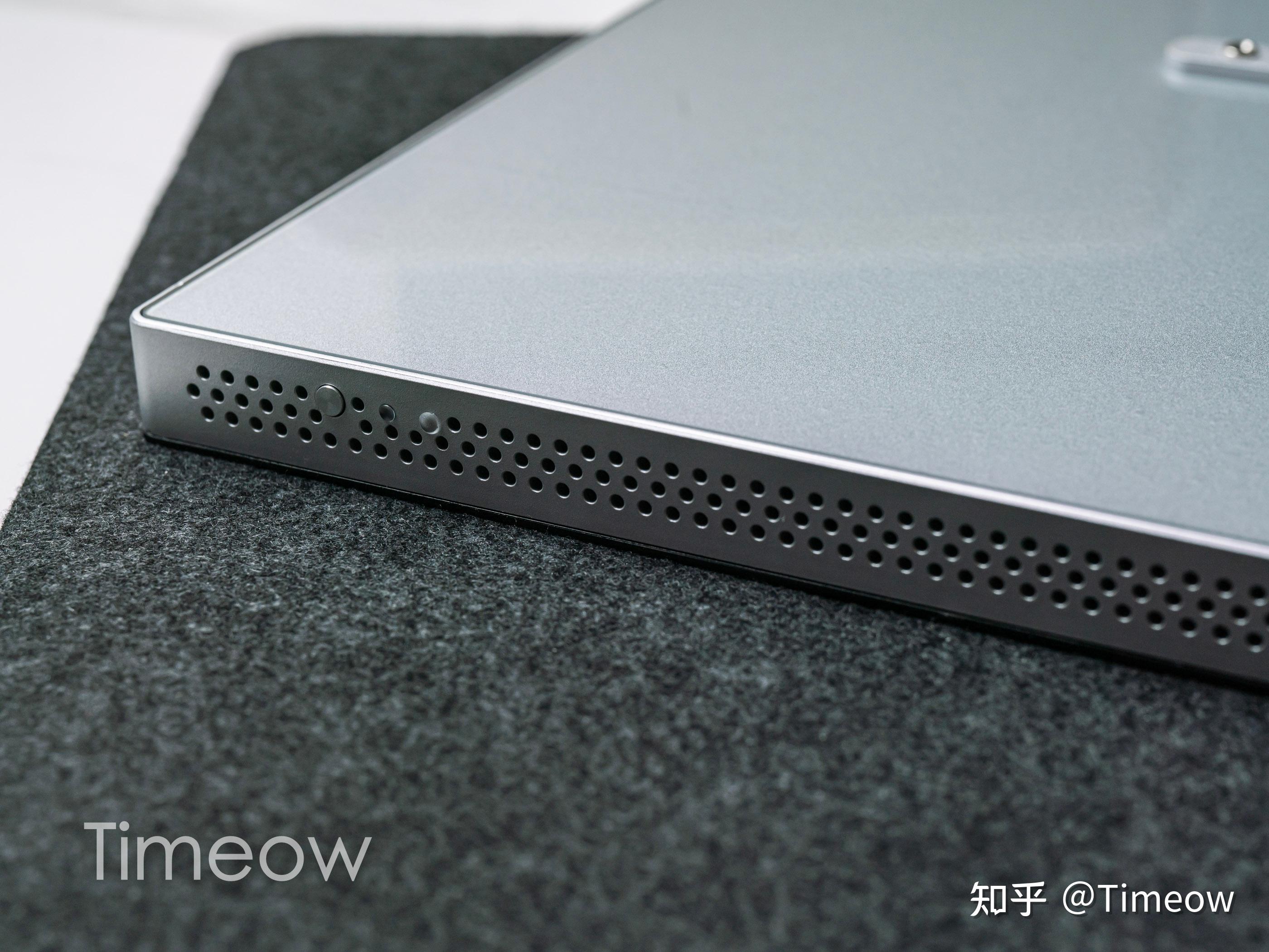 Studio Display？5K平替果粉屏！酷优客 KUYCON G27X SE使用评测 - 知乎