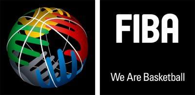WHAT'S FIBA ? - 知乎