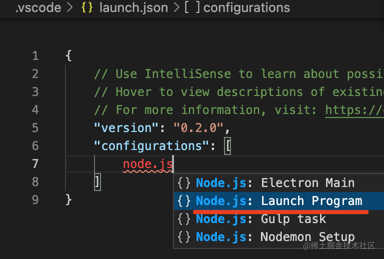 用 Node 写一个批量删除 node_modules 的工具 - 知乎