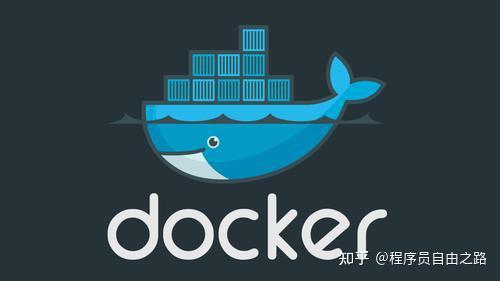 Docker Engine 和 Docker Desktop 怎么选 - 知乎