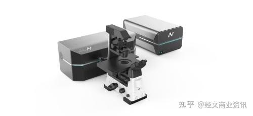 突破高端光学显微成像设备技术难题，纳析科技完成天使轮融资 - 知乎