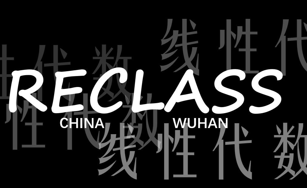 跟ReClass在知乎上学线性代数（7）矩阵分解 - 知乎