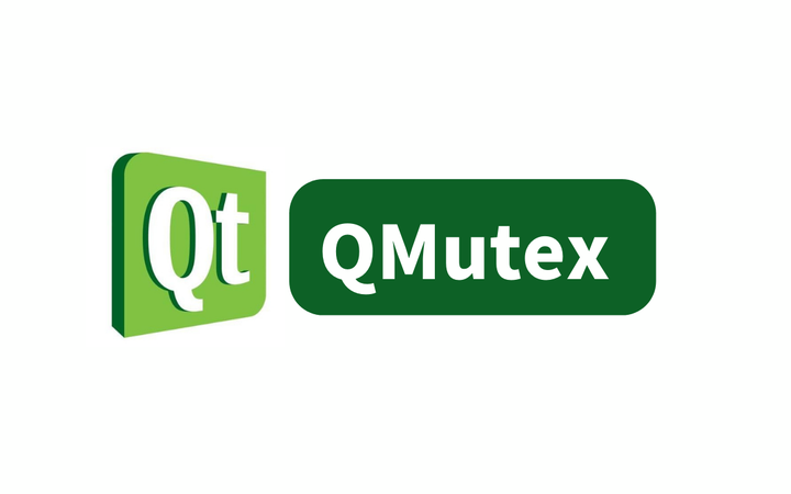 Qt：QMutex - 知乎