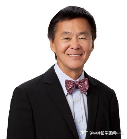 马斯克起诉OpenAI之法律团队：“50亿美元先生”华裔律师领衔 - 知乎