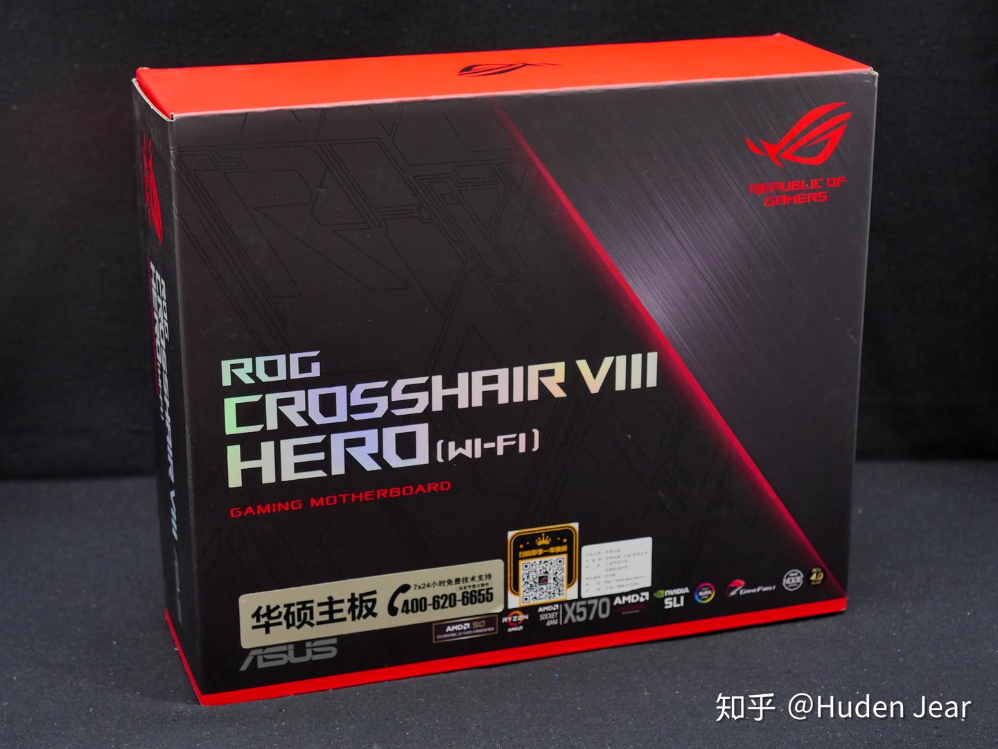 AMD zen3 CPU全系列测试：AM4完美谢幕 - 知乎