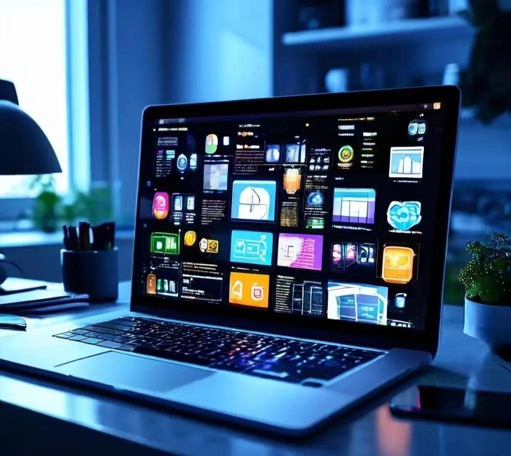 日入8万、奖励SU7、月入4000，短剧投流手的AB人生 - 知乎