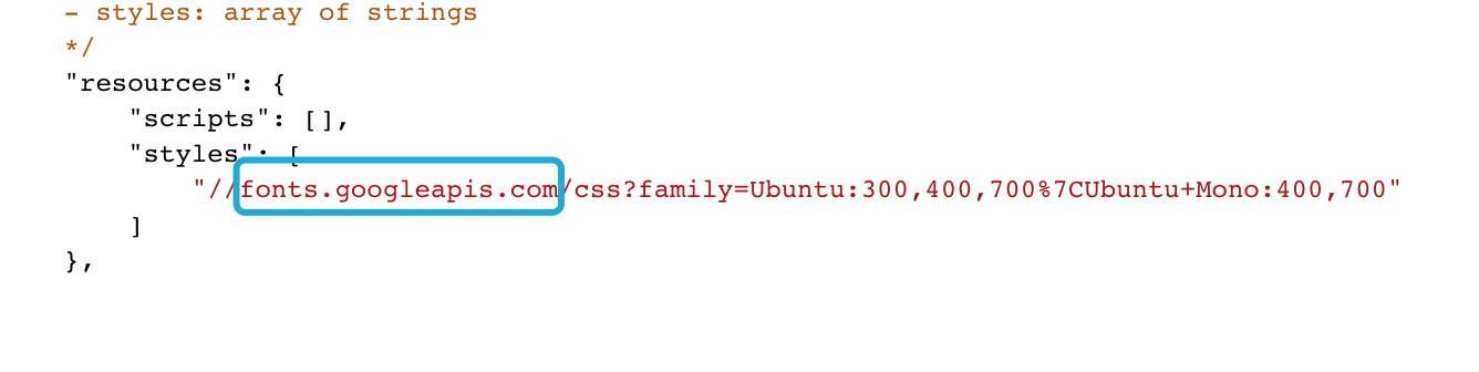 使用 h5ai 搭建网盘/下载站 - 知乎
