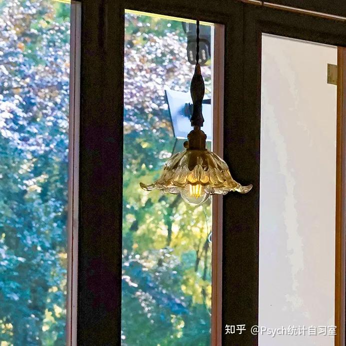 Rstan和cmdstanr的安装及比较 - 知乎