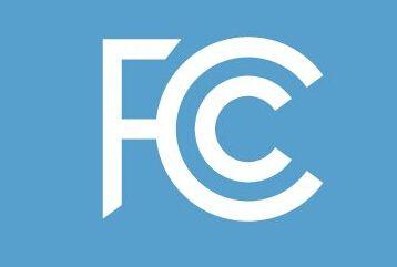 什么是FCC认证第 74 部分？ - 知乎