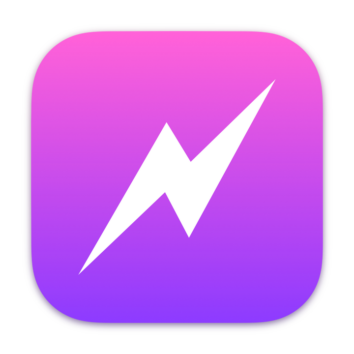 苹果电脑最好用、免费的压缩软件—FastZip - 知乎