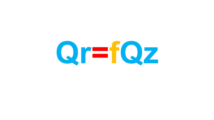 以Q（人不毒）=f*Q（动不毒）的泛化模型，简化理解药品共线生产风险分析指标HBEL（PDE或ADE）的计算方法和示例 - 知乎