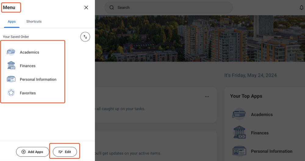 UBC Workday系统 - 2025最新选课指南 - 知乎