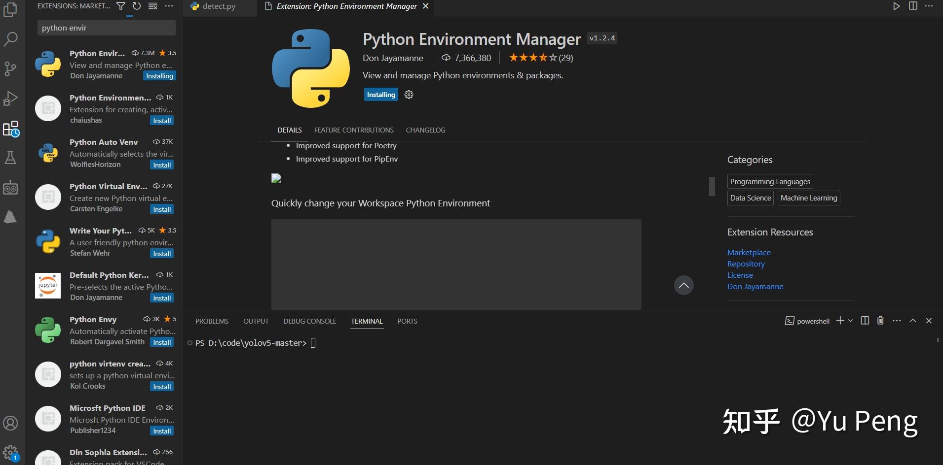 深度学习环境搭建 知乎