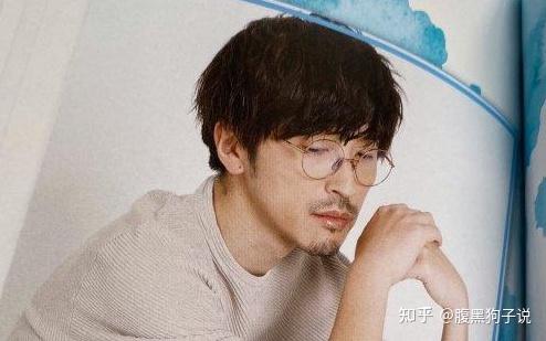 被曝出轨10年，樱井孝宏仍获妻子原谅？妻子的选择其实不难理解 - 知乎