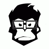 kfifo（linux kernel 无锁队列） - 知乎