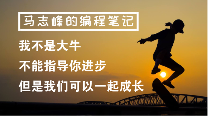 Leetcode刷题笔记 01 Two Sum 知乎 1420