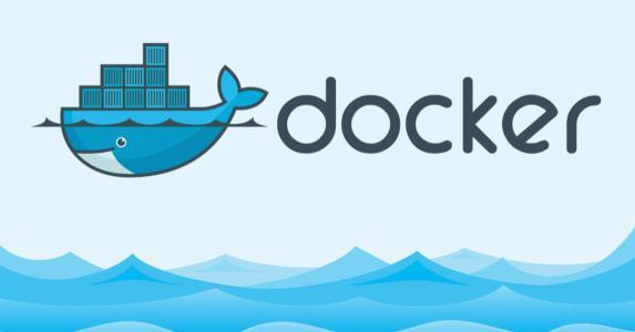 理解 docker 容器中的 uid 和 gid - 知乎