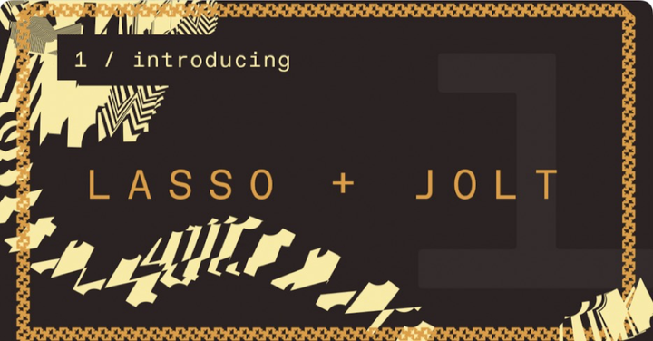 Lasso 和 Jolt ：零知识证明技术的奇点 知乎