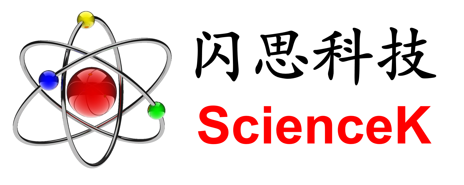 木质纳米纤维素（ Lignocellulosic Nanofibrils，LCNF）闪思科技 ScienceK - 知乎