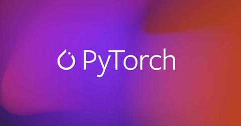 PyTorch Day China 2025 征集议题开启 - 知乎