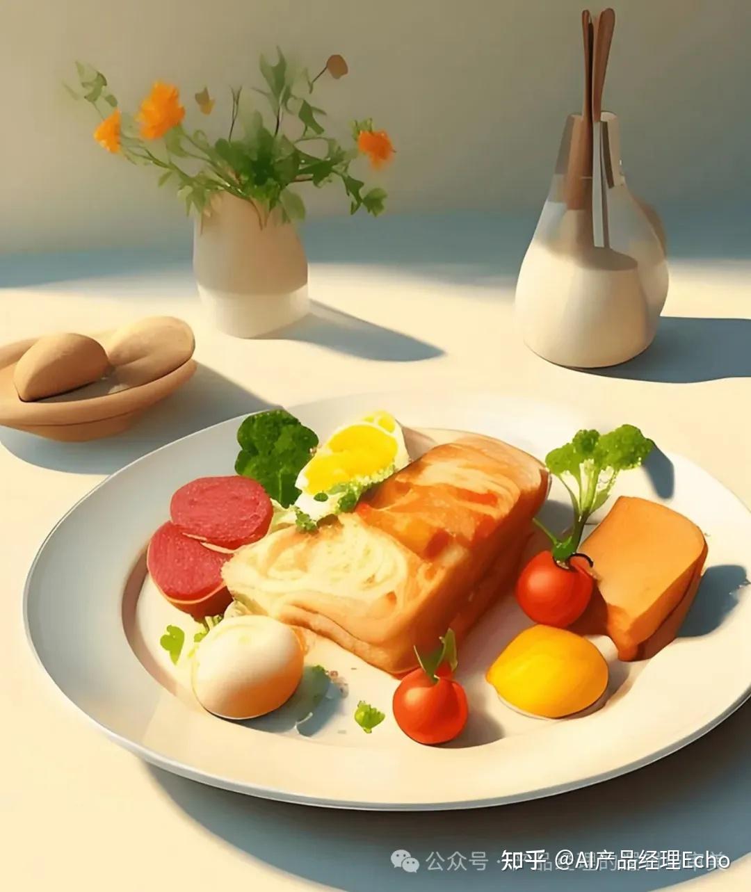 Kimi 发布视觉思考模型 K 1，K 1 模型在视觉识别和理解方面有哪些创新之处？ - 知乎