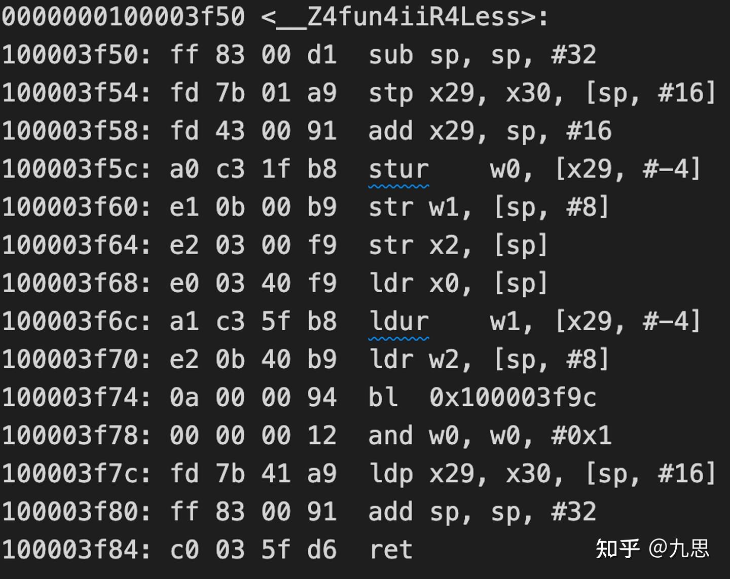Effective C++ 第二十条 Prefer pass-by-reference-to-const to pass-by-value. - 知乎
